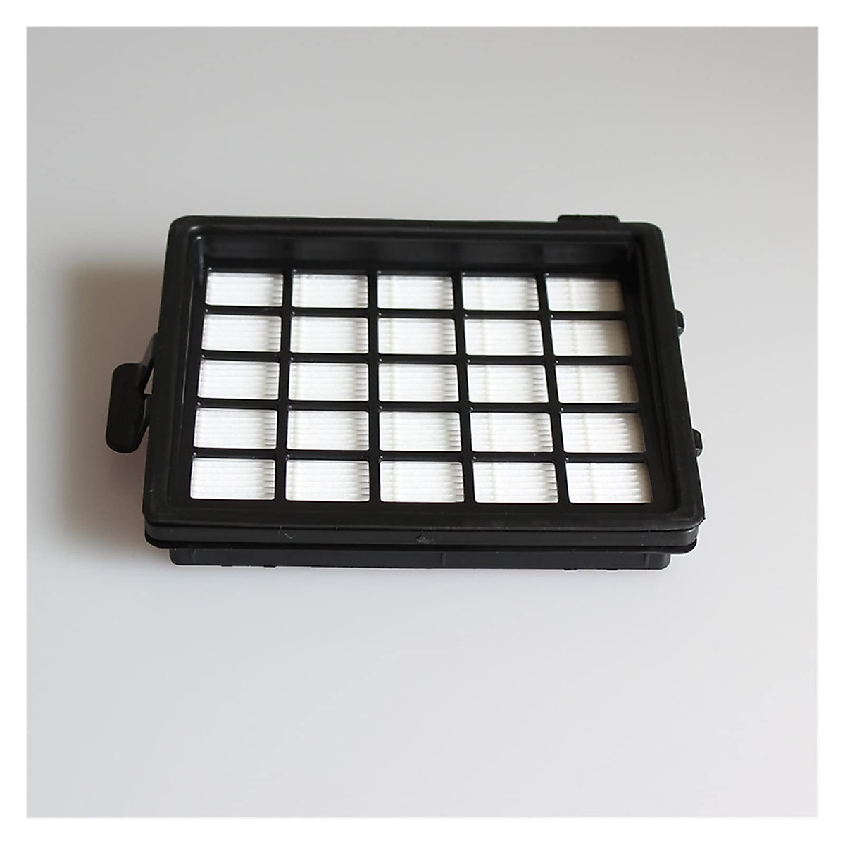 CEVIZ Vacuum Cleaner Replacement Parts Accessories Fit for Philips FC8140 FC8142 FC8144 FC8146 FC8147 FC8148