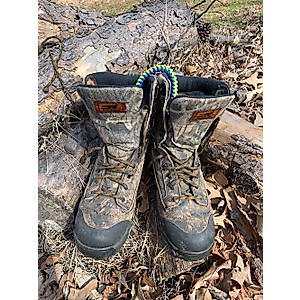 Glovestix StankStix Shoe Deodorizer Liquid Shoe Odor Eliminator, Formerly Called ShoeStix. Non-Toxic Odor Remover for Shoes, Boots, Smelly Gym Bags, Boxing, Lacrosse, Soccer & Hockey Gear, Green/Blue