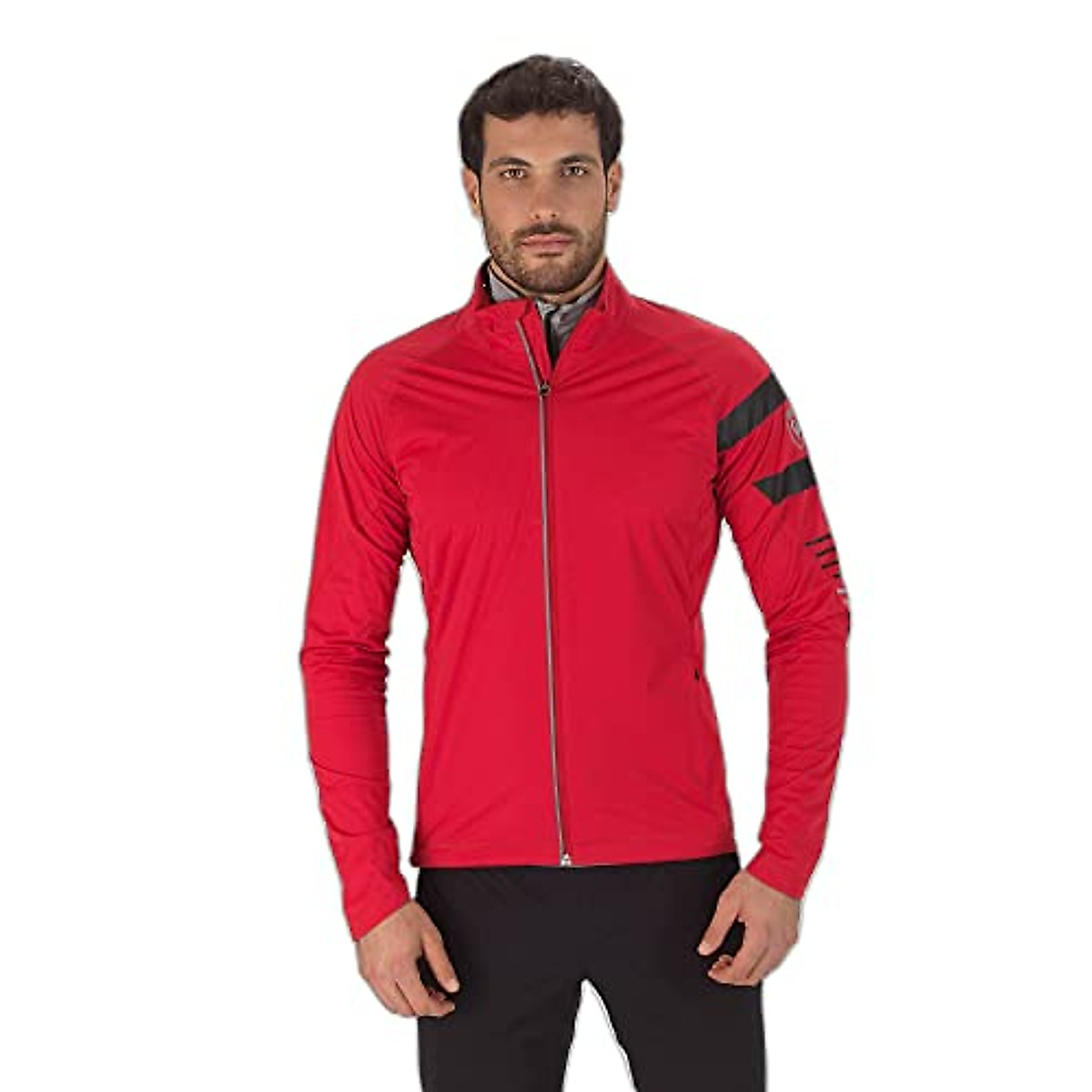 ROSSIGNOL Y Astrid HAT Multicoloured One Size