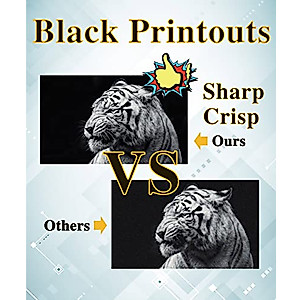 MM MUCH & MORE Compatible Toner Cartridge Replacement for Samsung 101S D101S MLT-D101S Used with SF-760P ML-2160 ML-2165 ML-2165W SCX-3400 SCX-3400F SCX-3400FW SCX-3405 SCX-3405FW Printer (1-Pack)