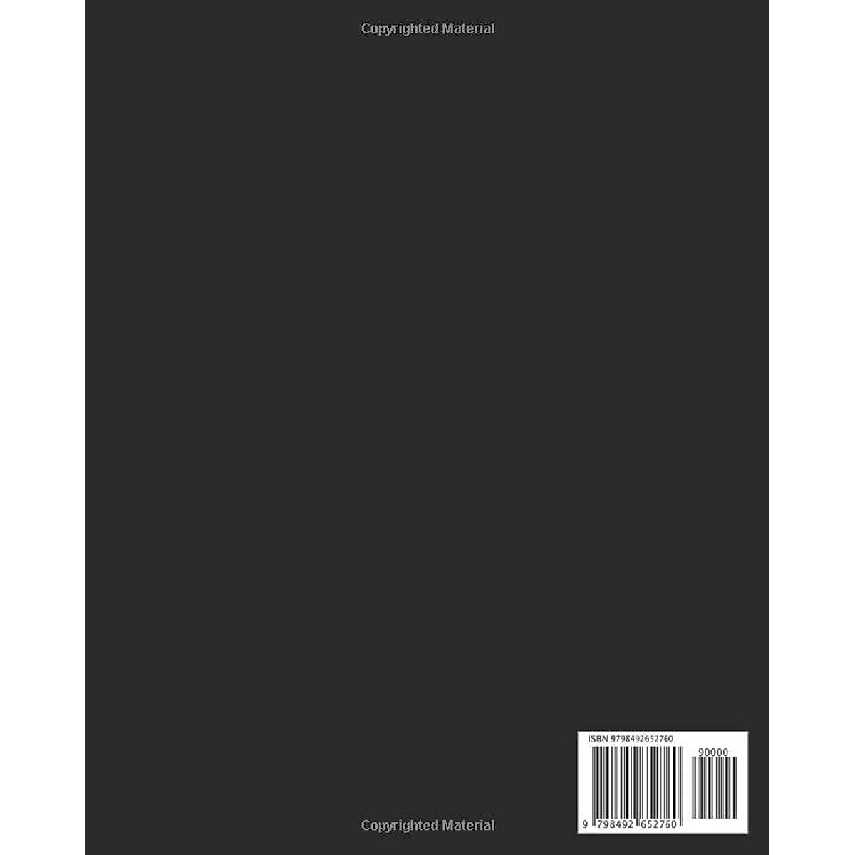 This Is A Silly Ass Planner: Funny Swear Word Monthly Planner For Adults, Undated | Sarcastic Coworker + Employee Appreciation Christmas Gift Idea | ... For Men And Women - Humorous Agenda Notebook