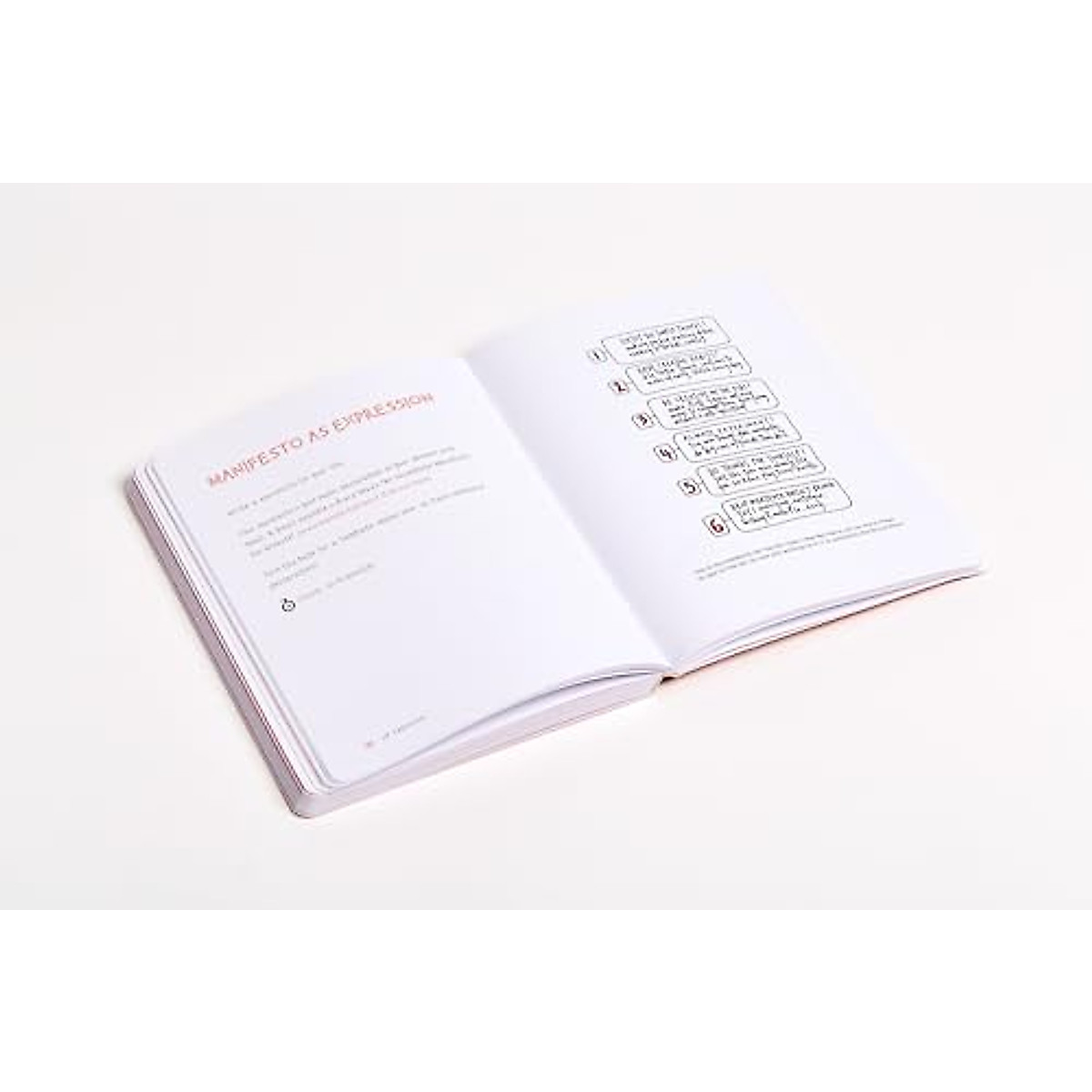 Design the Life You Love: A Step-by-Step Guide to Building a Meaningful Future