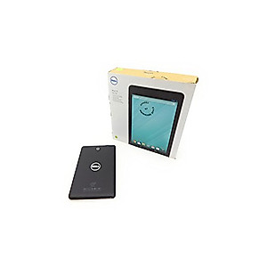 Dell Venue 8 32 GB Tablet (Android)
