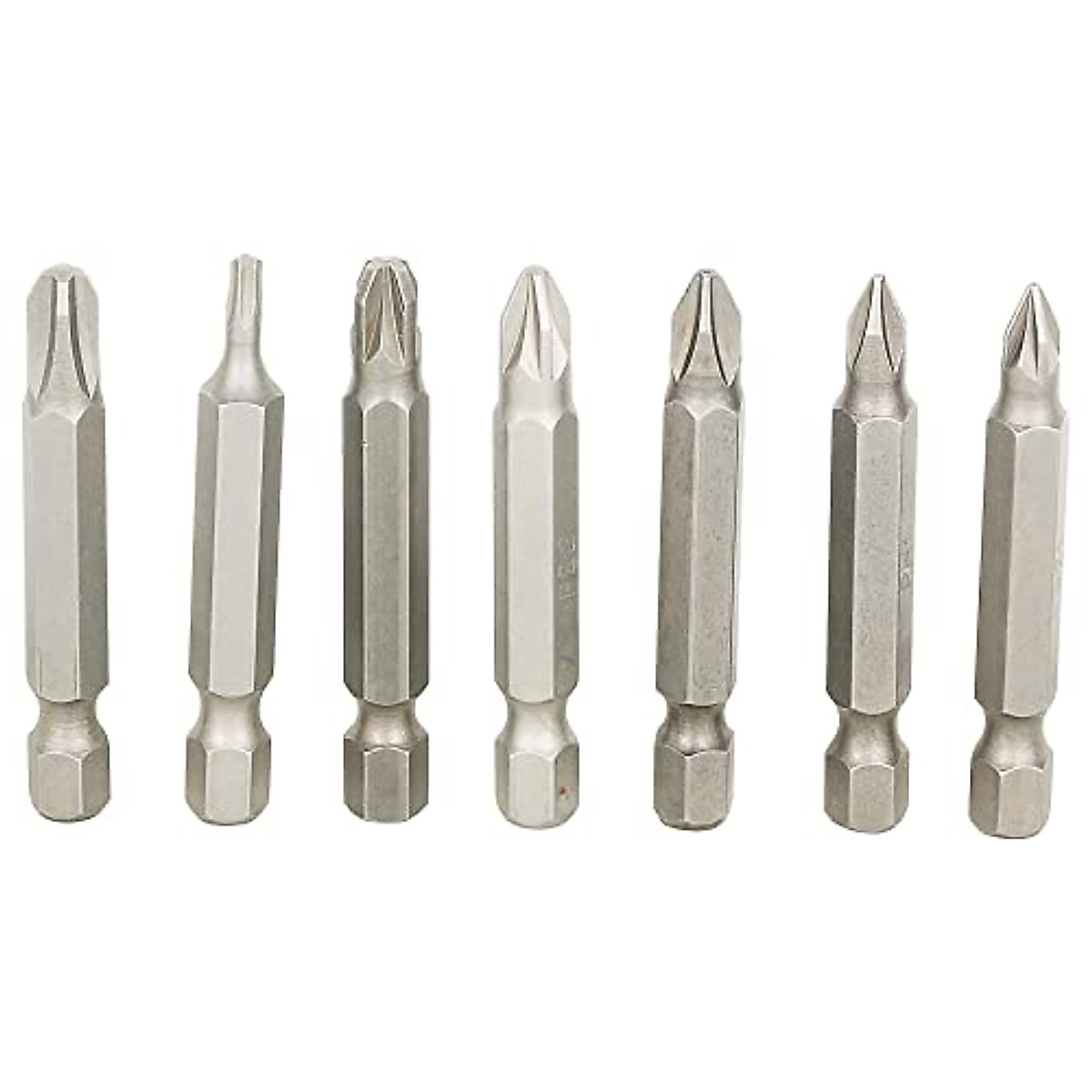 Black & Decker A7073 Battery Powered Screwdriver Product ID: 5035048280485