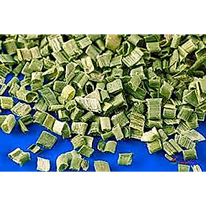 Chive Seeds, Herb, Heirloom, Non GMO, 25+ Seeds, Great Fresh or Dried Herb