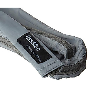 ResMed SlimLine Tubing Wrap