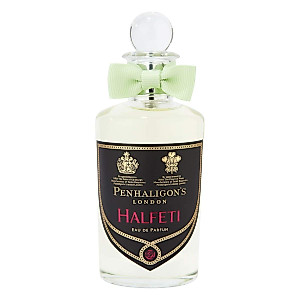 Penhaligon's Halfeti Eau de Parfum 3.4 ounce / 100 ml