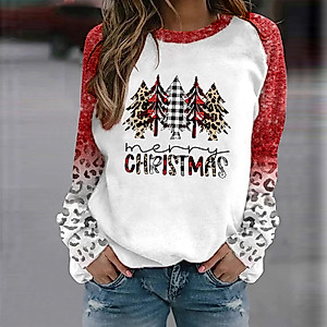 Black Fall Friday Sales Deals 2023 Generic Gift Cards Fuzzy Fleece Jacket for Women 2023 Sherpa Linend Jackets with Hood Full Zip up Hood Jacket with Pockets Long Sleeve Coat