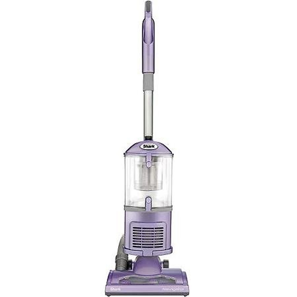 Shark Navigator Lift-Away Upright Vacuum NV351