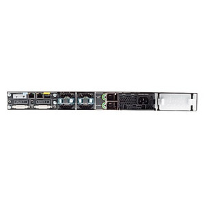 Cisco WS-C3750X-24P-L 3750X 24 Port Poe Lan Catalyst Switch (Renewed)