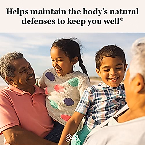 Gaia Herbs Oil of Oregano - Immune and Antioxidant Support Supplement to Help Sustain Overall Well-Being - with Oregano Oil, Carvacrol, and Thymol - 60 Vegan Liquid Phyto-Capsules (30-Day Supply)