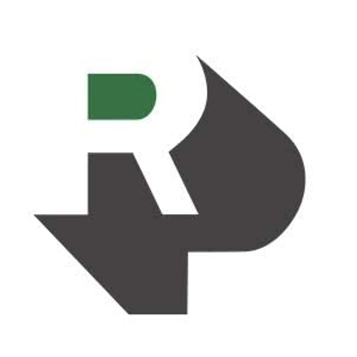 100 Pack Mylar 4 Mil Thick Smell Proof Bags 6” x 9” x 3” Stand Up Zip Seal Foil Pouch. HD Clear Window, Leak Proof, Food Grade. Travel, Storage and Display. ROYPACK