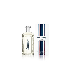 Tommy Cologne Spray 1.0 Oz / 30 Ml for Men