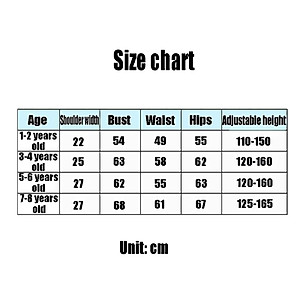 Tailors Dummy Mannequins Child Mannequin Tailors Dummy Model Adjustable Height Body Manikins Half-Length Wrapped Model Props Odorless Clothing Store Clothing Shoot Display Dressform Mannequin