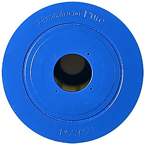 Doheny's Pool Spa Filter/Replacement Filters for Coleman Spas 75. Replaces Pleatco PCS75N, Unicel C-8475, Filbur FC-3320. (12)