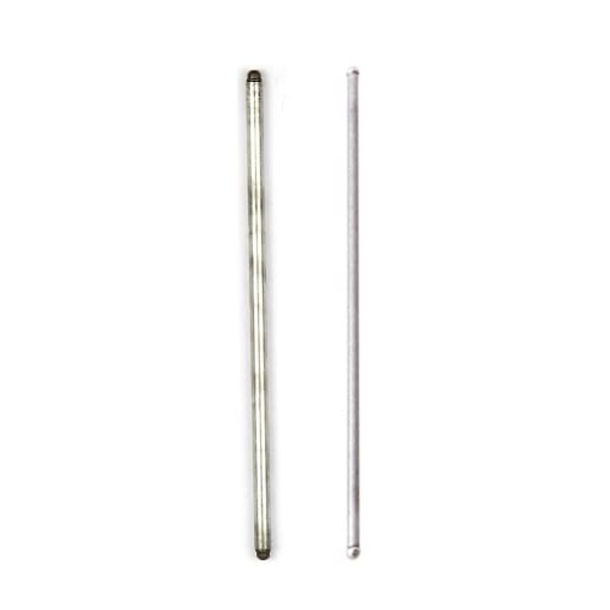Briggs & Stratton 690981 & 690982 Push Rods