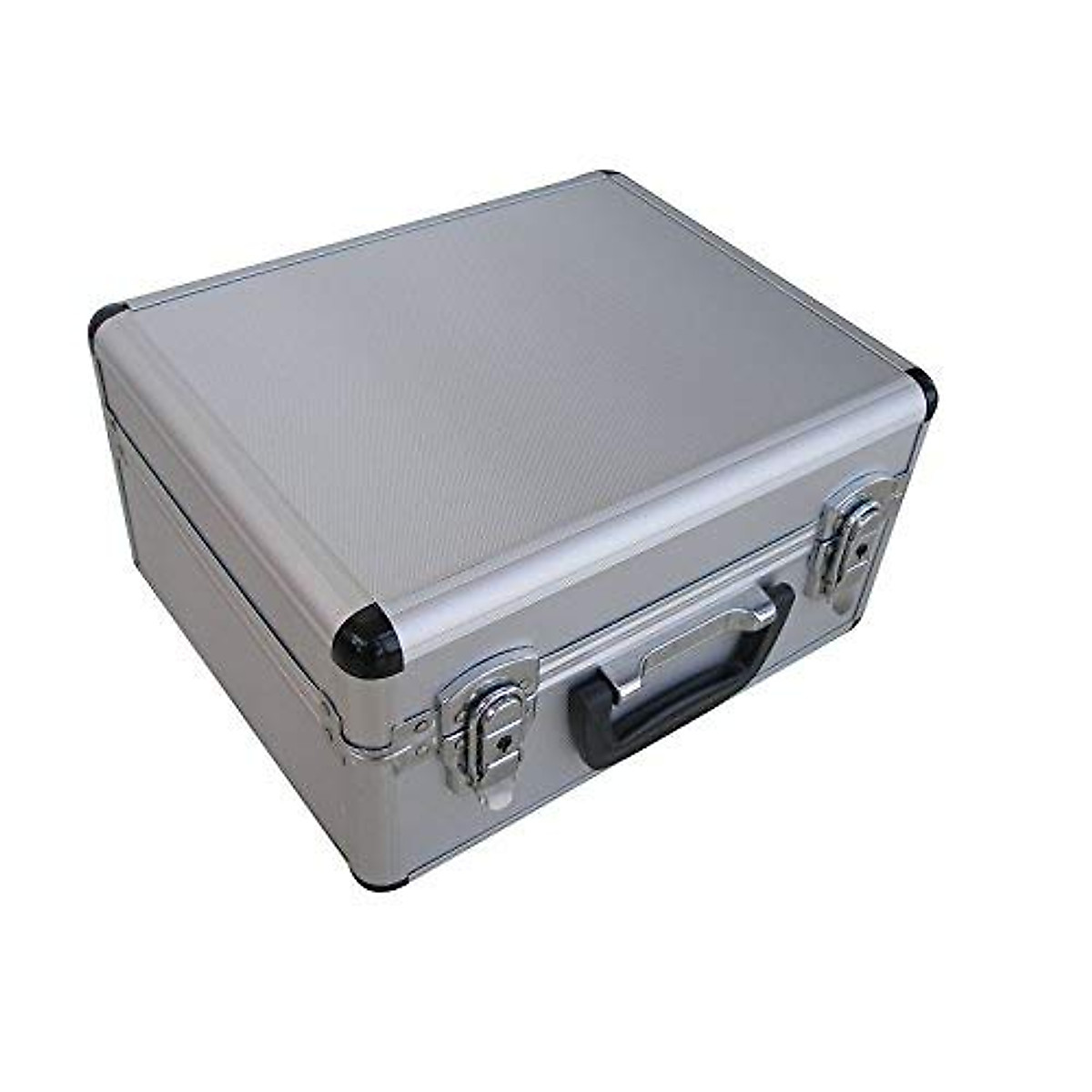 U.S.SOLID Rotary Viscometer Viscosity Meter LCD Display 1-100,000 mPa