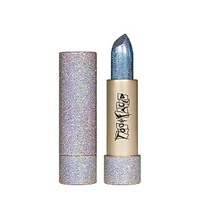 Too Faced Throwback Lipstick - Cheers to 20 Years Collection (Bionic)