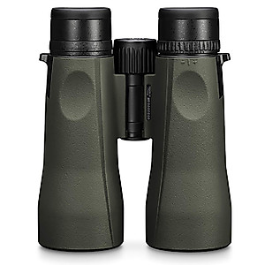 Vortex Optics Viper HD Roof Prism Binoculars 10x50