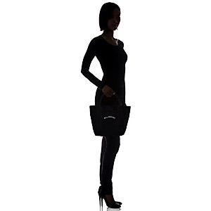 BILLABONG(ビラボン) Surf Outdoor Casual, blk