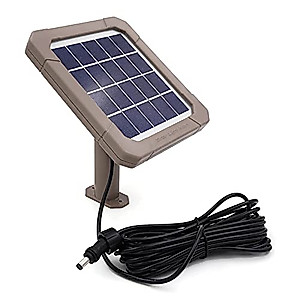 AKASAKI Solar Shed Light, Outdoor Garden Storage Cabin Workshop Garage Patio, Warm White, Day Night Use