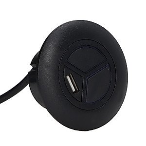 Universal Power Cord for Recliner Chair, Power Adapter for Lift Chair, Recliner Sofa, Recliner Couch, Switching Recliner Compatible with Most Models