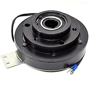 EPR Distribution Salt Spreader Clutch Replacement for BOSS PMV0107 Buyers 1401150 Western 65212 Hiniker 80302223