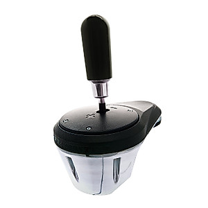 Thrustmaster TH8-SEQUENTIAL KNOB (for use with TH8A)