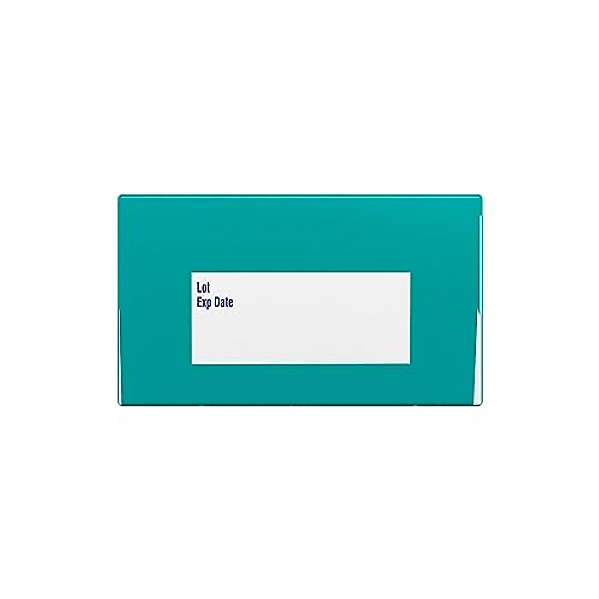 Rephresh Pro-B Probiotic Supplement for Women, 30 Oral Capsules