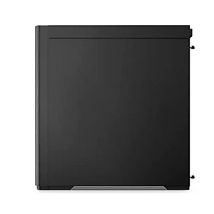 Lenovo Legion Tower 5i Gaming Desktop PC, 12th Gen Intel 12-Core i7-12700, GeForce RTX 3060, 64GB RAM DDR5-4800MHz, 1TB PCIe SSD + 1TB HDD, Ethernet, WiFi 6, Bluetooth, Win 11 Pro