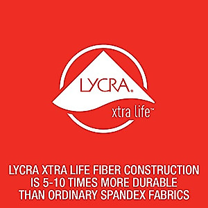 Speedo Girl's Swimsuit One Piece Infinity Splice Thick Strap , Deep Water , 12