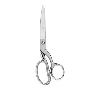Gingher 8-Inch Knife Edge Dressmaker's Shears