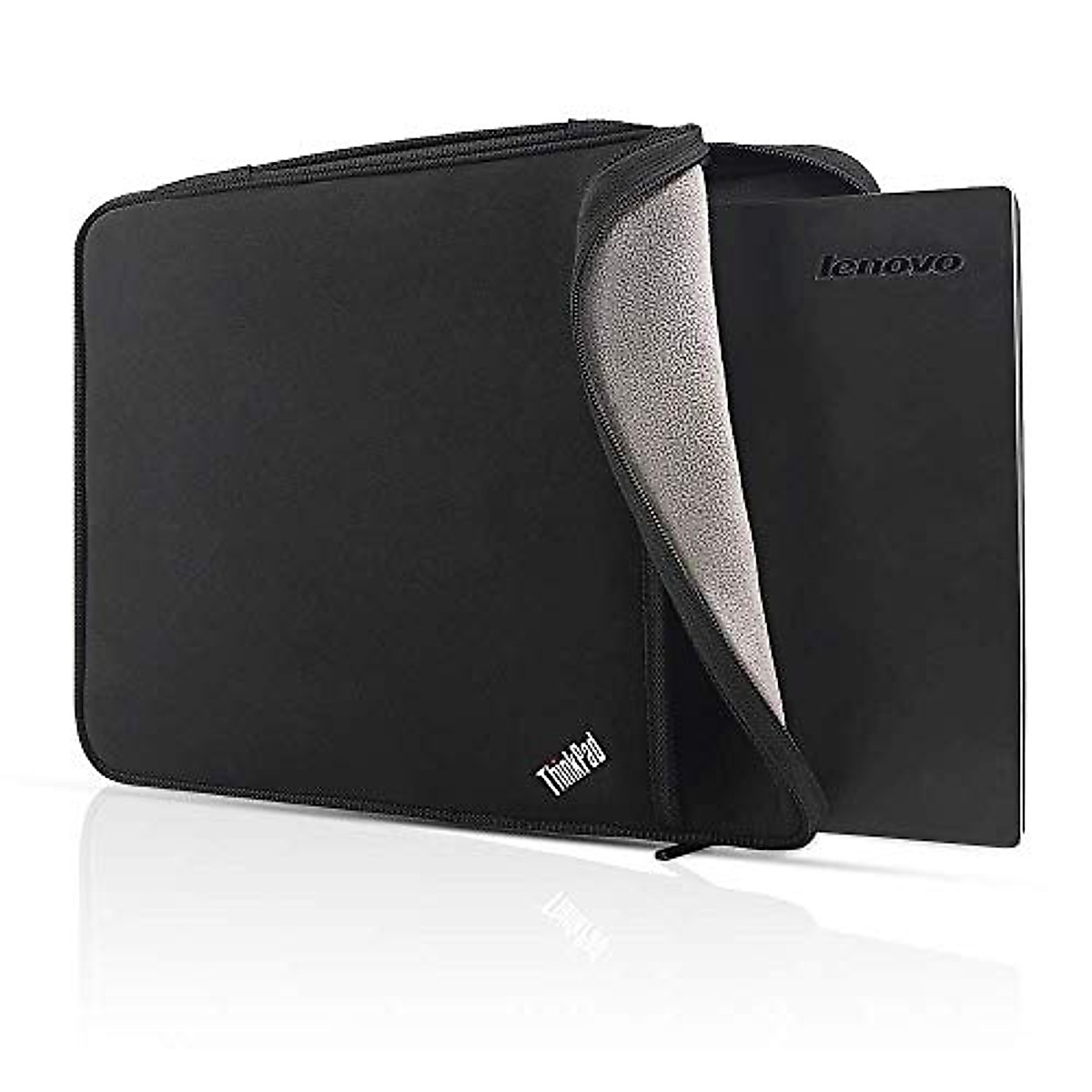 Lenovo ThinkPad 13” Sleeve 4X40N18008