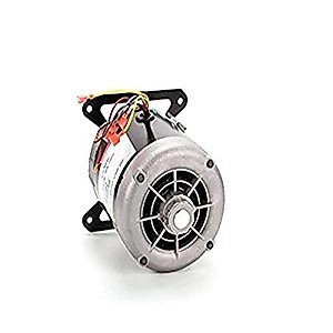 Garland 1951502 208 hp/240 1/3 hp Motor