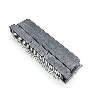 Replacement Cartridge / Card Reader Slot Repair Part For Nintendo DS NDS GBA Game