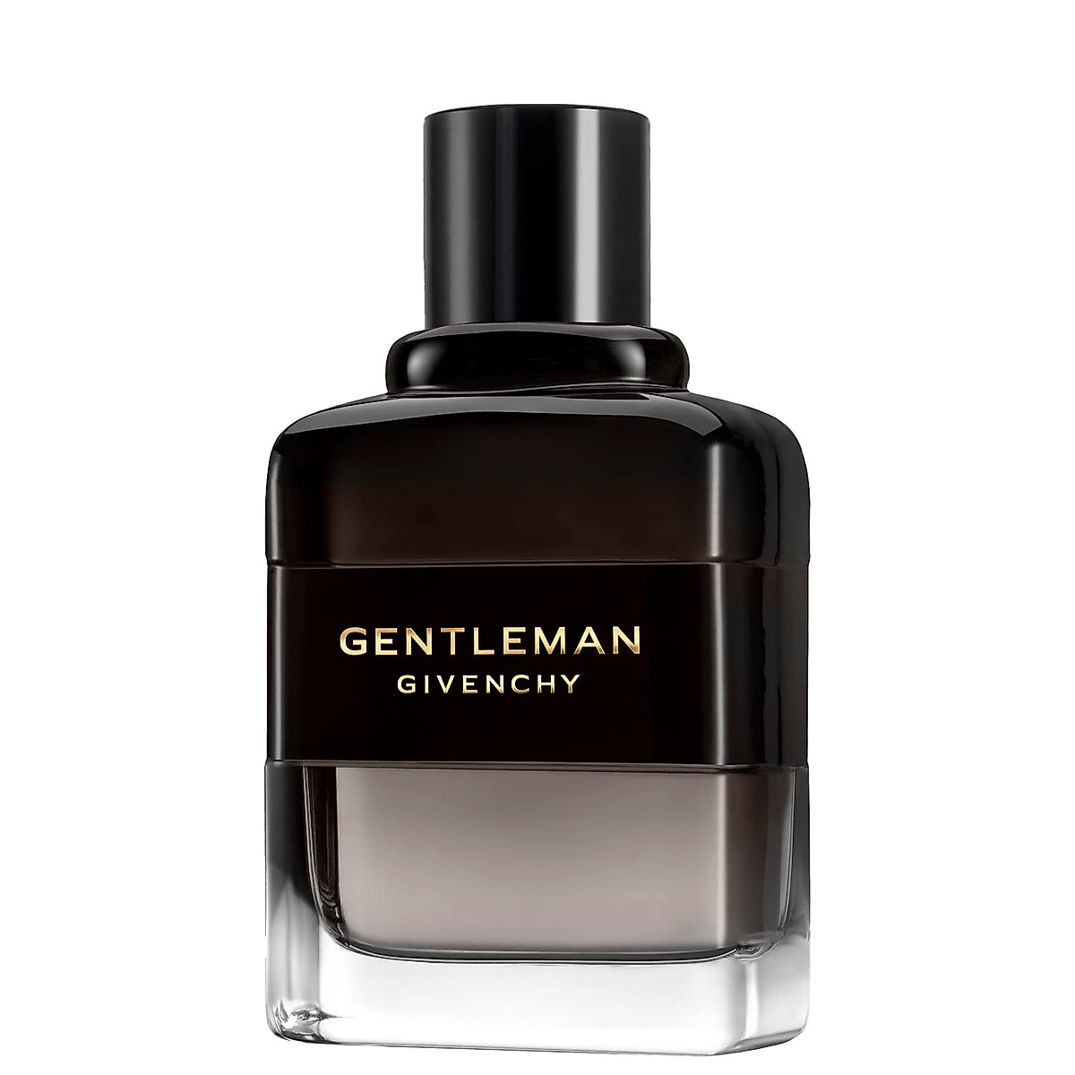 Givenchy GENTLEMAN BOISEE Eau De Parfum Spray for Men, 2.0 Ounce