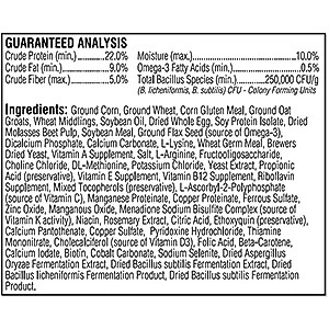 Kaytee Exact Handfeeding - Baby Bird 18 oz, Instant Formula