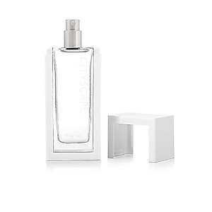 Mary Kay Cityscape Eau de Parfum,1.7 fl.oz.