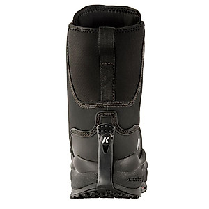 Korkers Men's Devils Canyon Wading/Fishing Boot