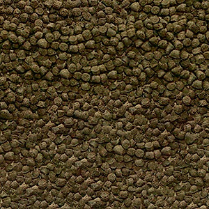 Sera Shrimps Nature 1.9 oz 100 ml