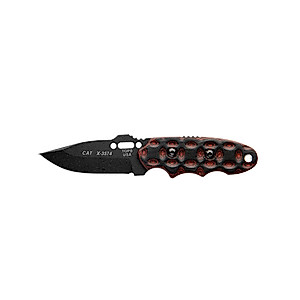 Tops 200H-02 CAT-Covert Anti Terrorism