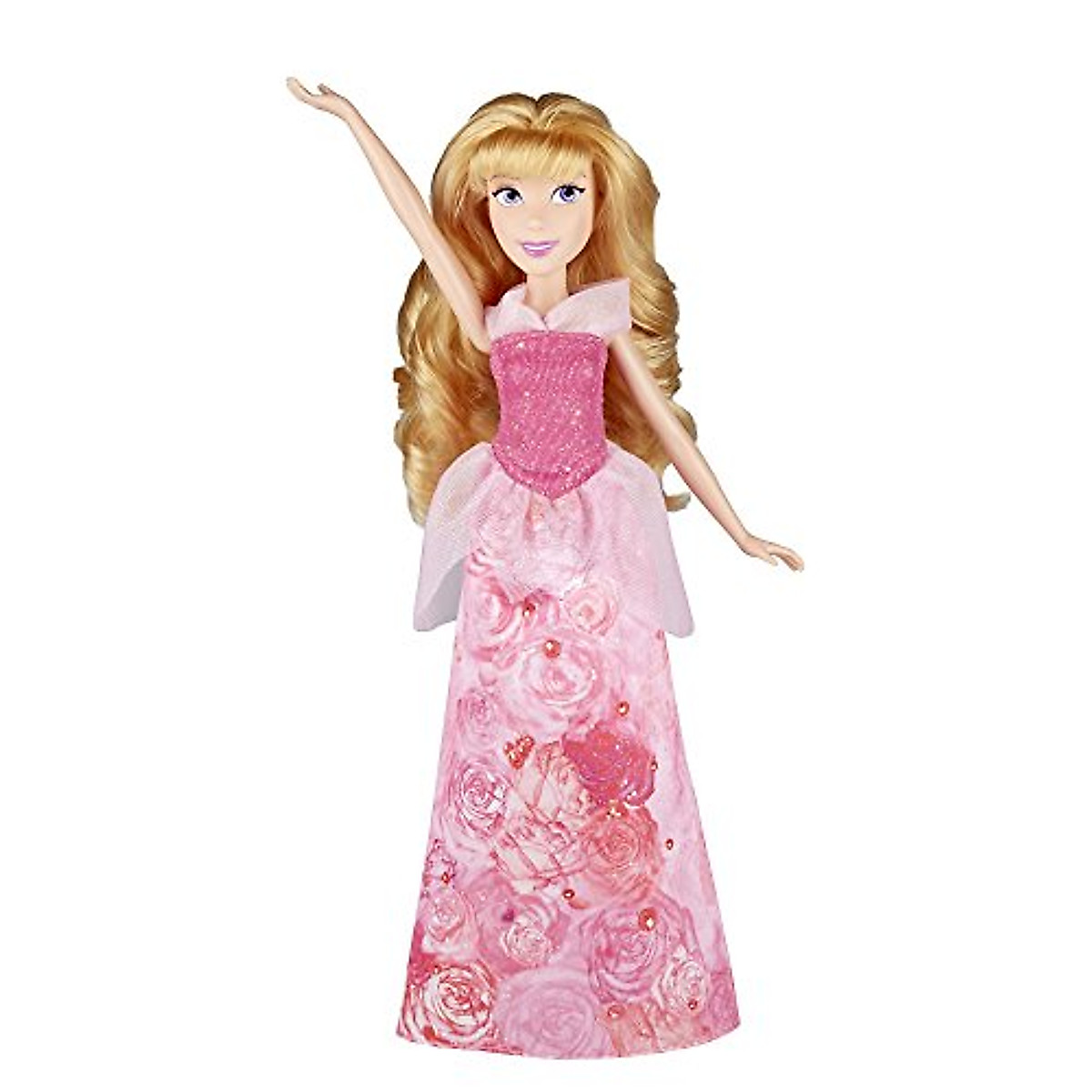 Disney Princess Royal Collection, 12 Fashion Dolls - Ariel, Aurora, Belle, Cinderella, Jasmine, Merida, Moana, Mulan, Pocahontas, Rapunzel, Snow White, Tiana (Amazon Exclusive)