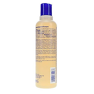 Aveda Brilliant Shampoo 250ml, 9 Fl Oz