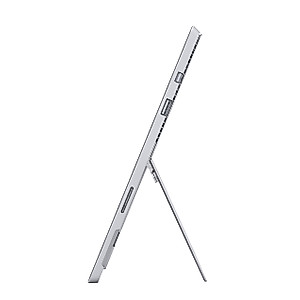 Microsoft Surface Pro 3 (128 GB, Intel Core i5) (Renewed)