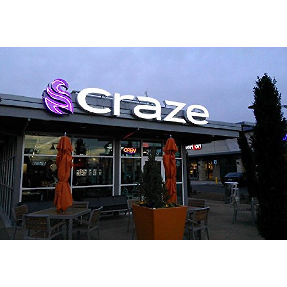 REXTiN Super bright 200pcs 3 LED Module White 5050 SMD 66-72LM Each Module Waterproof Decorative Light for Letter Sign Advertising Signs with Tape Adhesive Backside