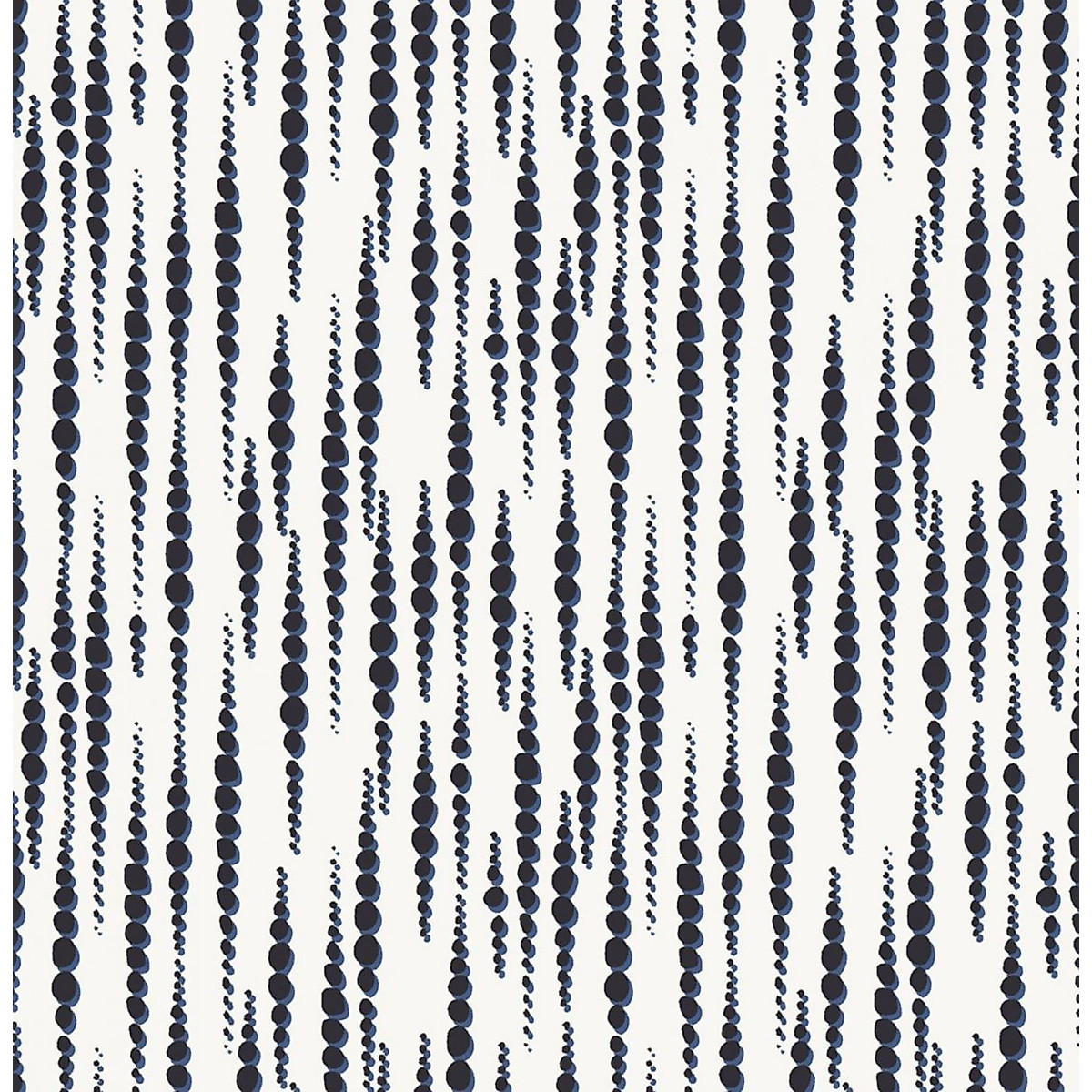 Riley Blake Designs Riley Blake Watermark Fat Quarter Bundles 24pcs, Multi Yard