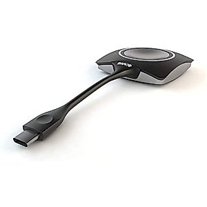 Barco One ClickShare USB-C Button
