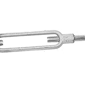 Jewelvwatchro 1Pair Mini Shoe Stretchers, Men Women Shoe Stretchers Shaper Expander Width Extender Adjustable-Red