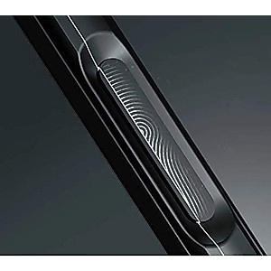 Nokia 8 V 5G UW TA-1257 Unlocked Android 6GB Ram 64GB ROM 64 MP Verizon Meteor Gray Phone (Renewed)