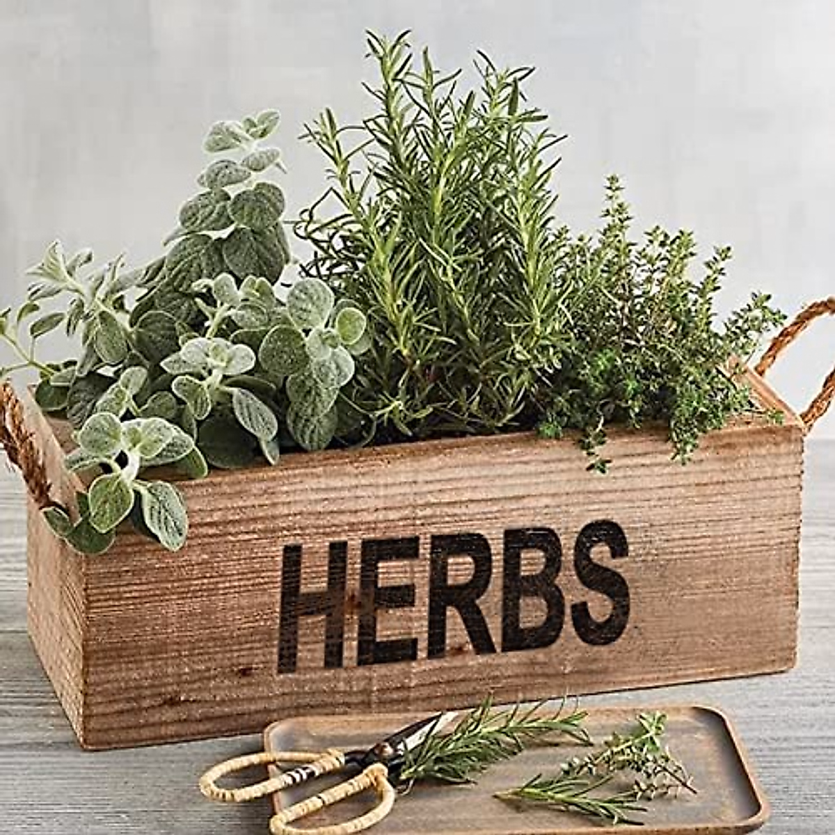 4 Inch Letter Stencils and Number Stencils for Painting - 40 Pcs Alphabet Stencils for Crafts Reusable –Large Stencil Letters for Wood, Walls, Fabric, Rock, Chalkboard, Signage DIY School Art Projects